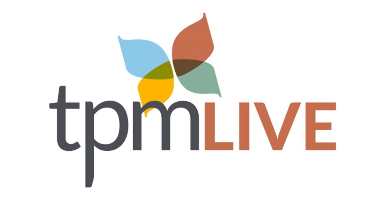 Study Guide - Transformation Prayer Ministry