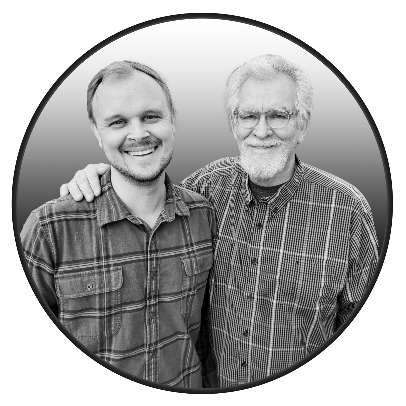 Thank you for your interest in supporting TPM! - Transformation Prayer ...